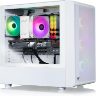 After 20 years of building PCs, here's why I'm finally buying a prebuilt
