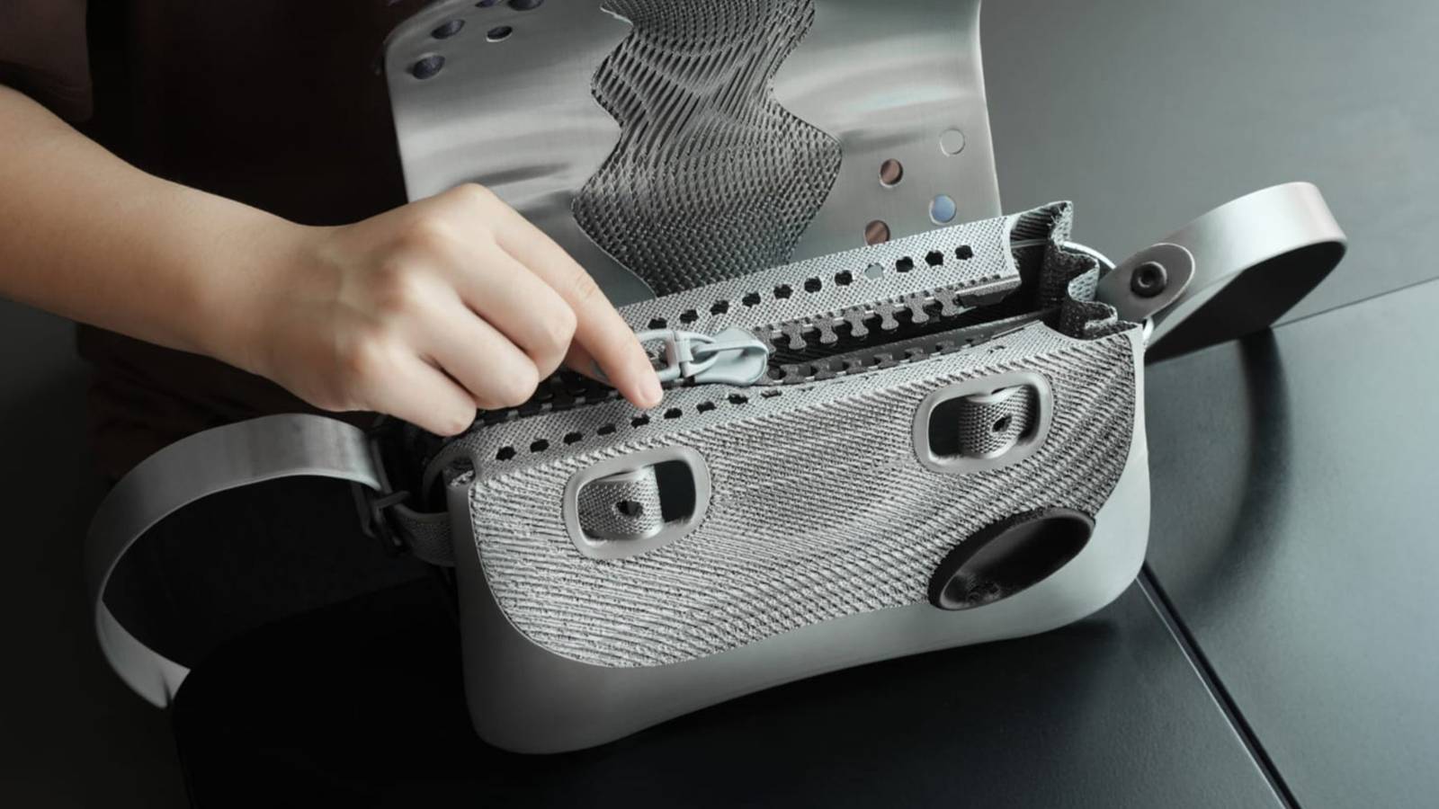 6 uncomfortable truths about flexible filament 3D printing