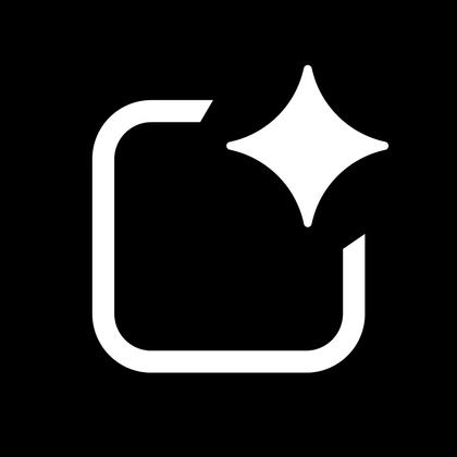 Google’s new dev tool automatically converts iPhone apps into Android apps