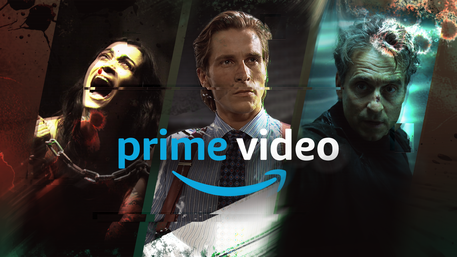 6 psychological thrillers on Prime Video that are guaranteed to mess ...
