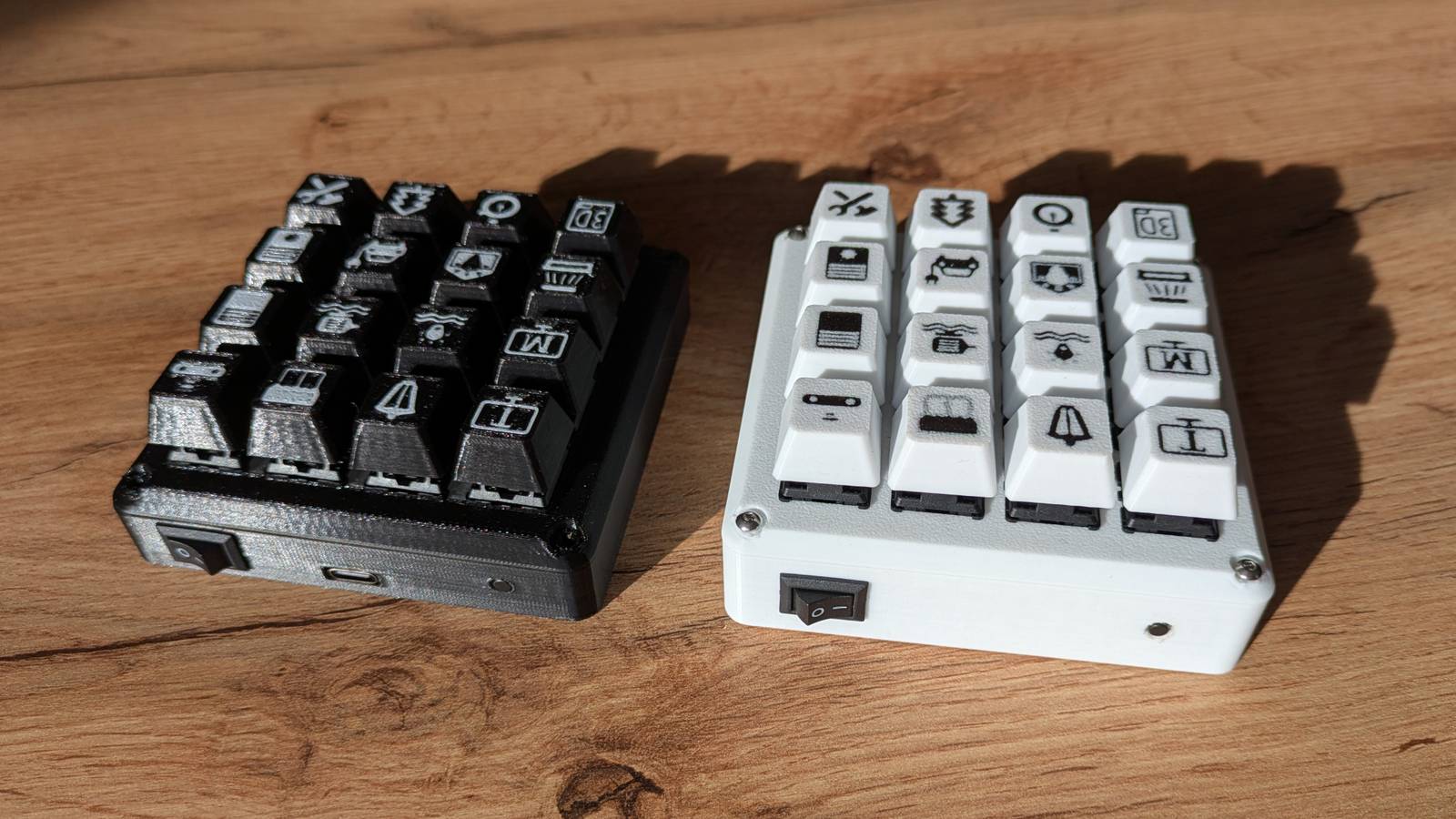 5 ESP32 mesh network projects to try this weekend (May 1 - 3)