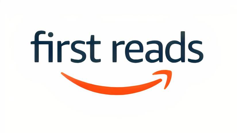 Amazon is giving away 2 free eBooks this May—here's how to claim them