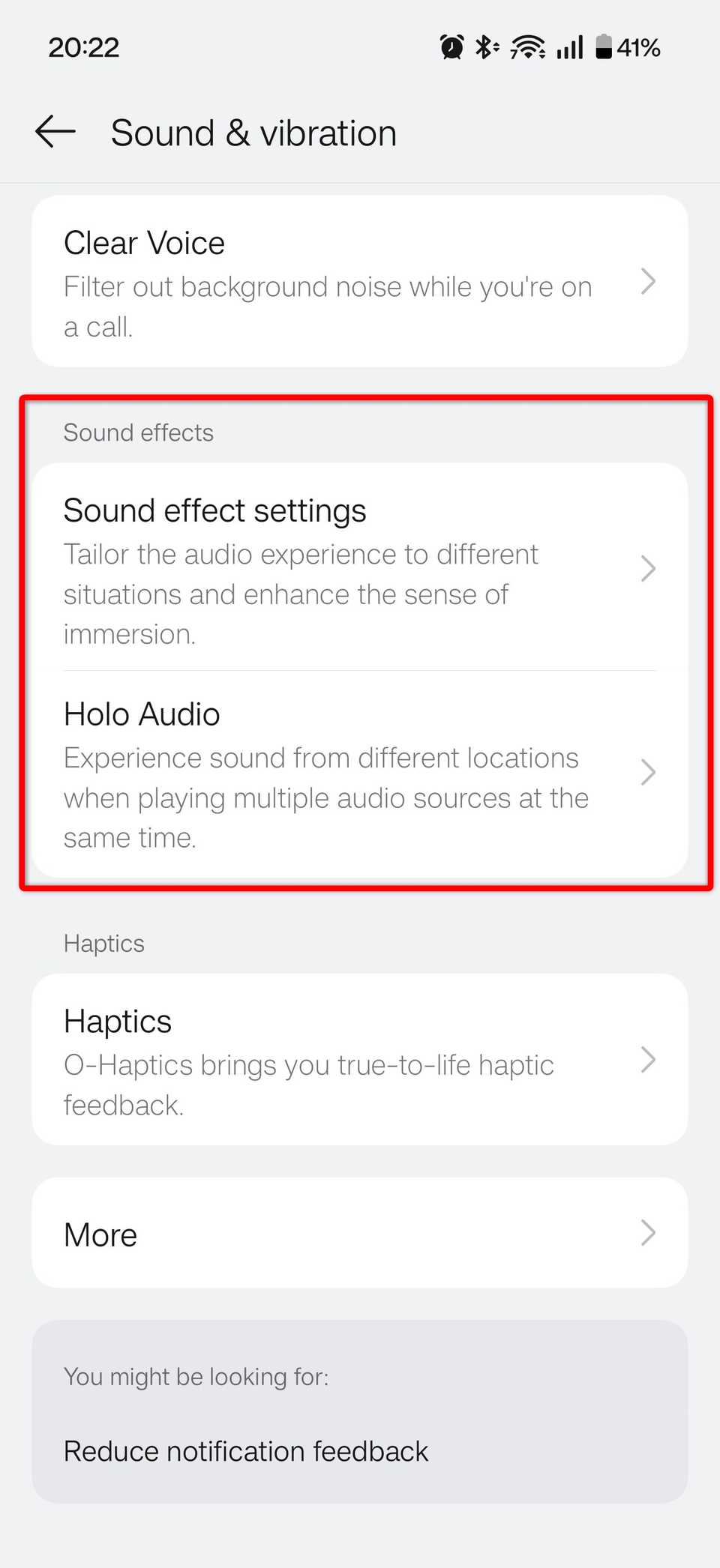 3 Android Bluetooth settings that can improve your audio (and 3 that won't)