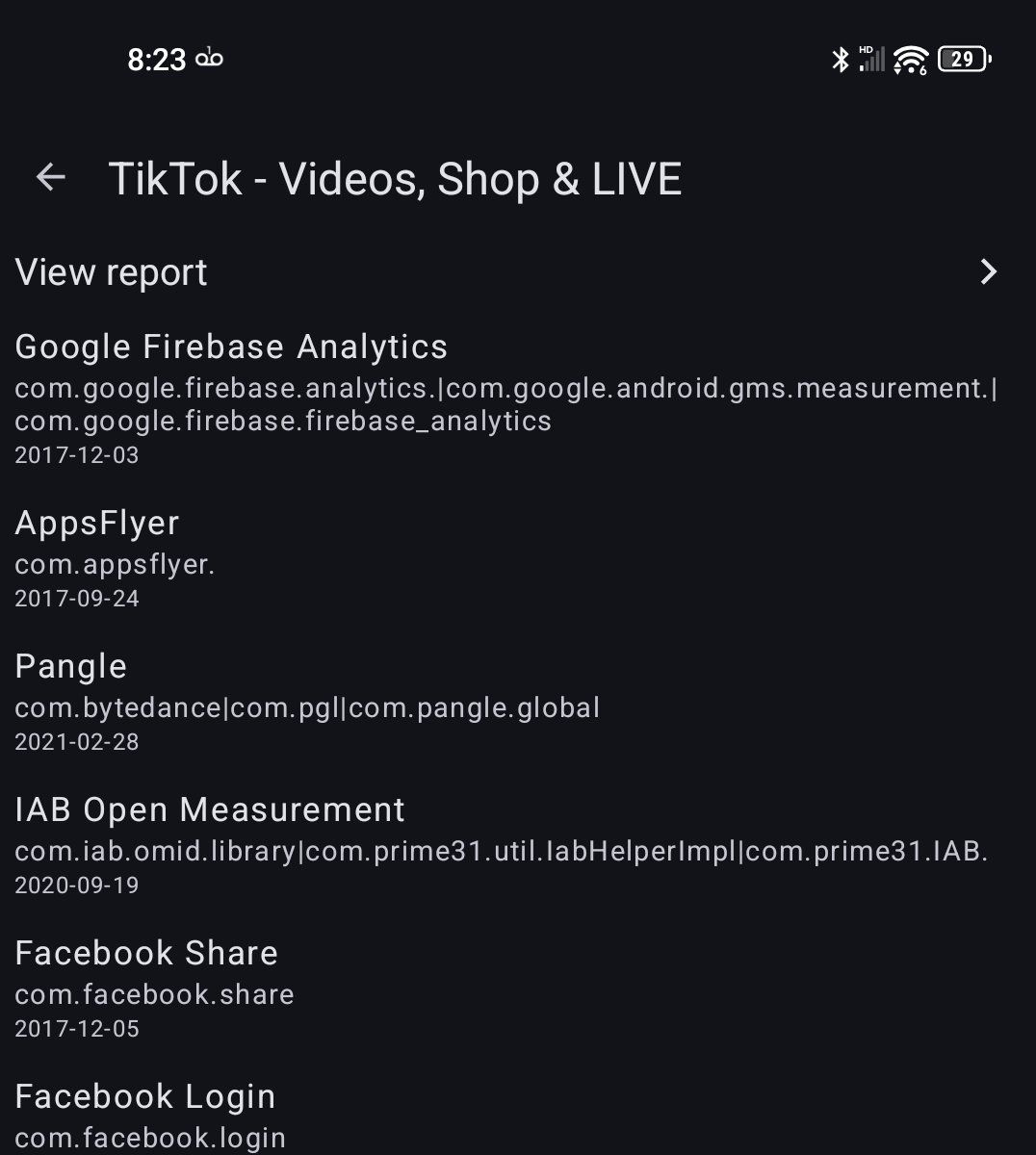 Google claims sideloaded apps are dangerous, but the Play Store is ...