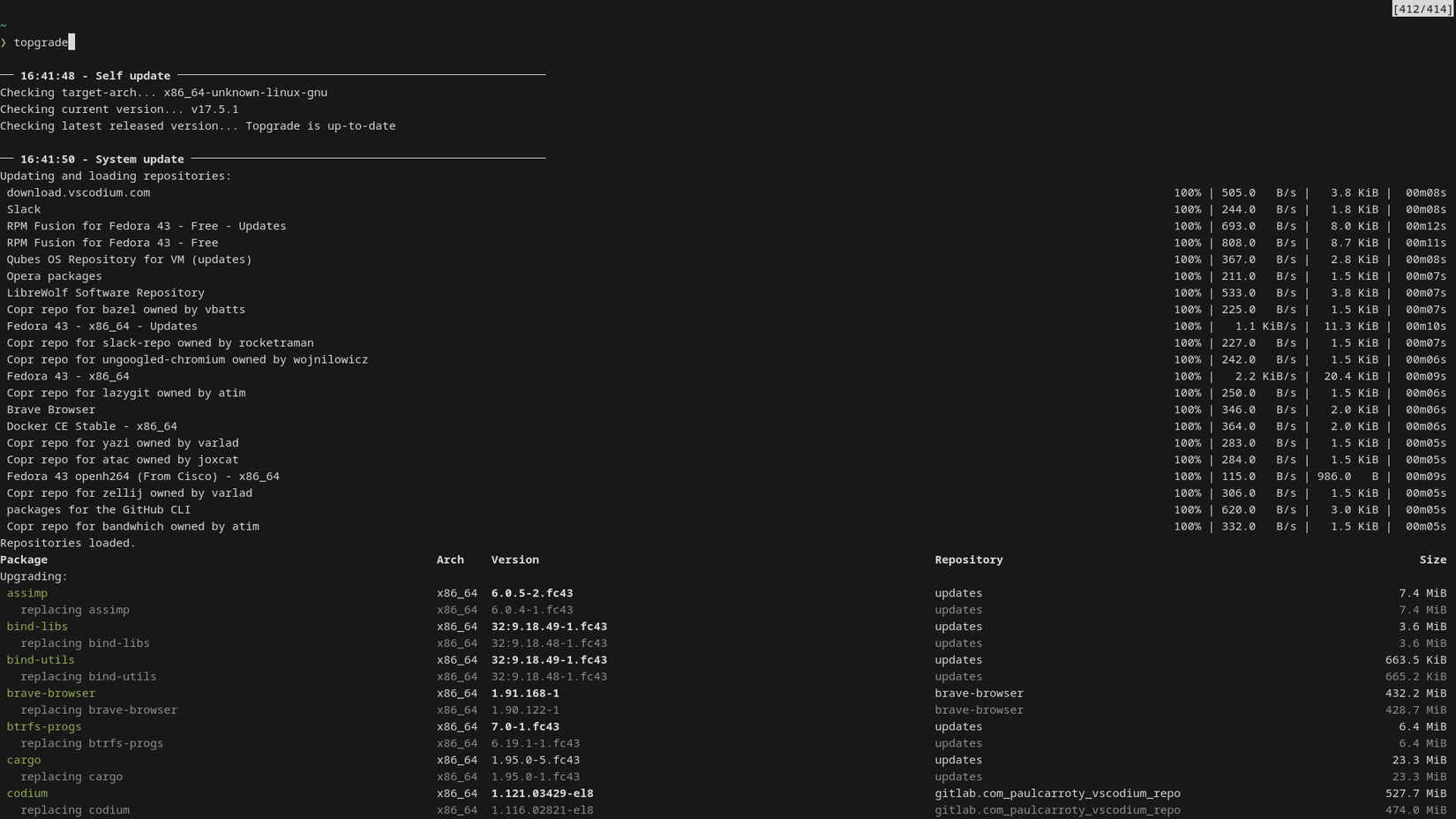 3 unheard-of Linux tools that fix everyday command-line annoyances