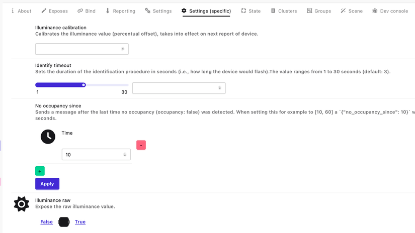 I don't use ZHA anymore—here's why Zigbee2MQTT took its place