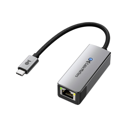 Your old PC already supports 10 Gigabit Ethernet (you just need one ...