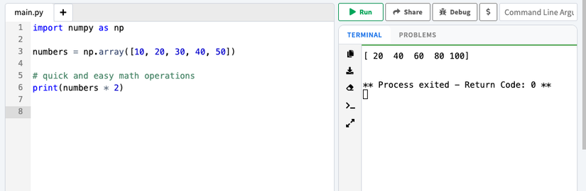 These 7 Python libraries are useful even if you're not a developer
