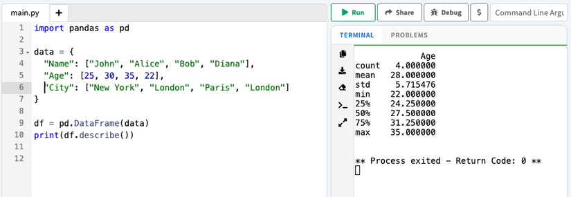 These 7 Python libraries are useful even if you're not a developer