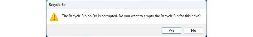 Here's what happens when you force Windows to create a file in the ...