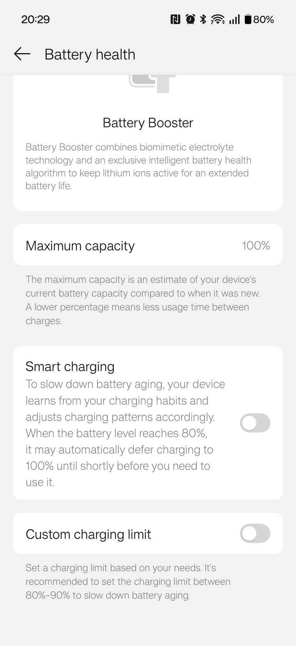 Why phone makers secretly slow your charging, and how to fight back