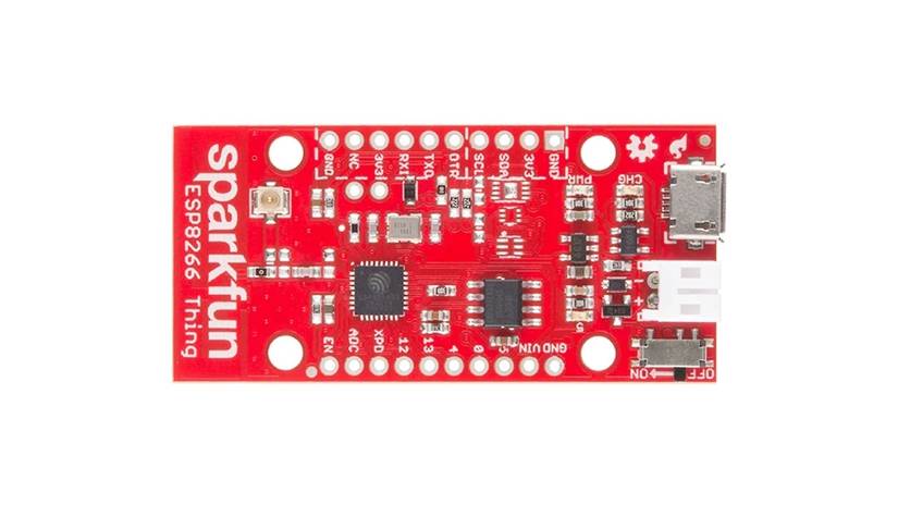 5 ESP32 alternatives for your next project (and why you should use them)