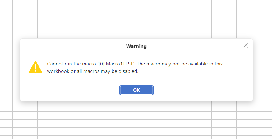 I replaced Excel with this open-source alternative for a week—I wasn't ...
