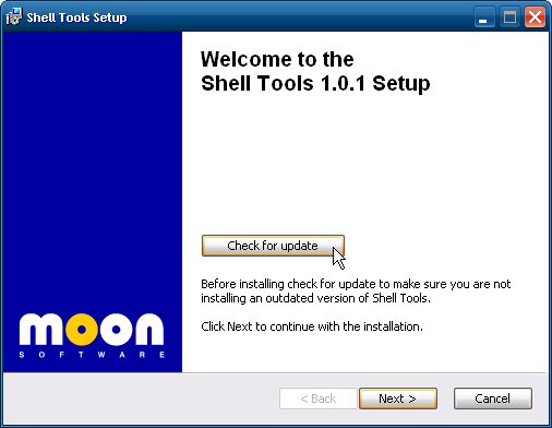 Power Up Your Windows Context Menu with Shell Menu Tools