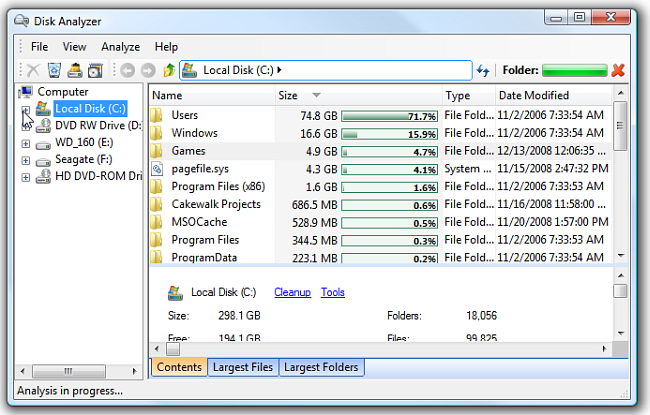 Enhance Productivity With Extensions For Windows