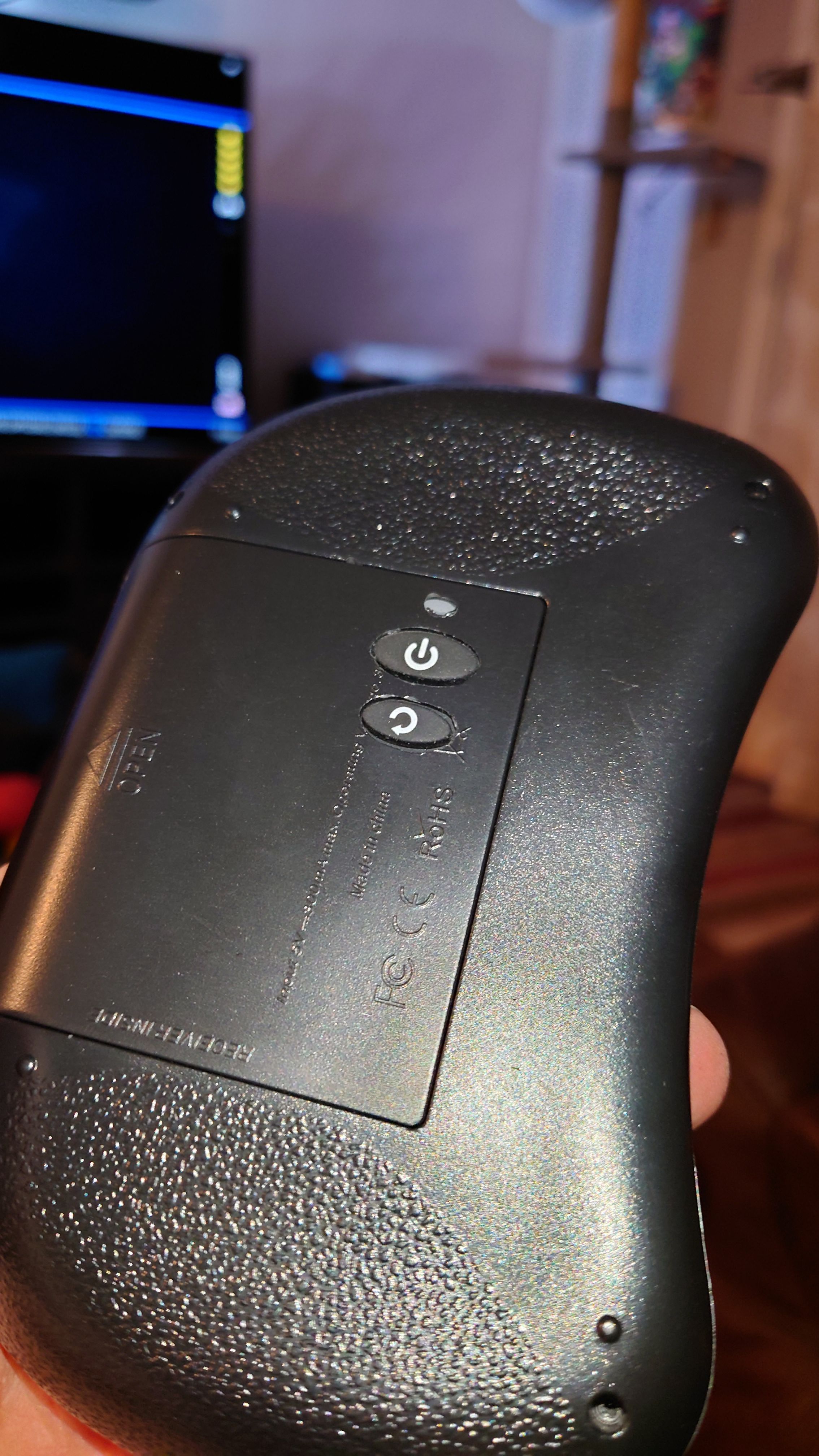 8 Useful PCIe Cards to Put in Your Secondary PCIe Slot