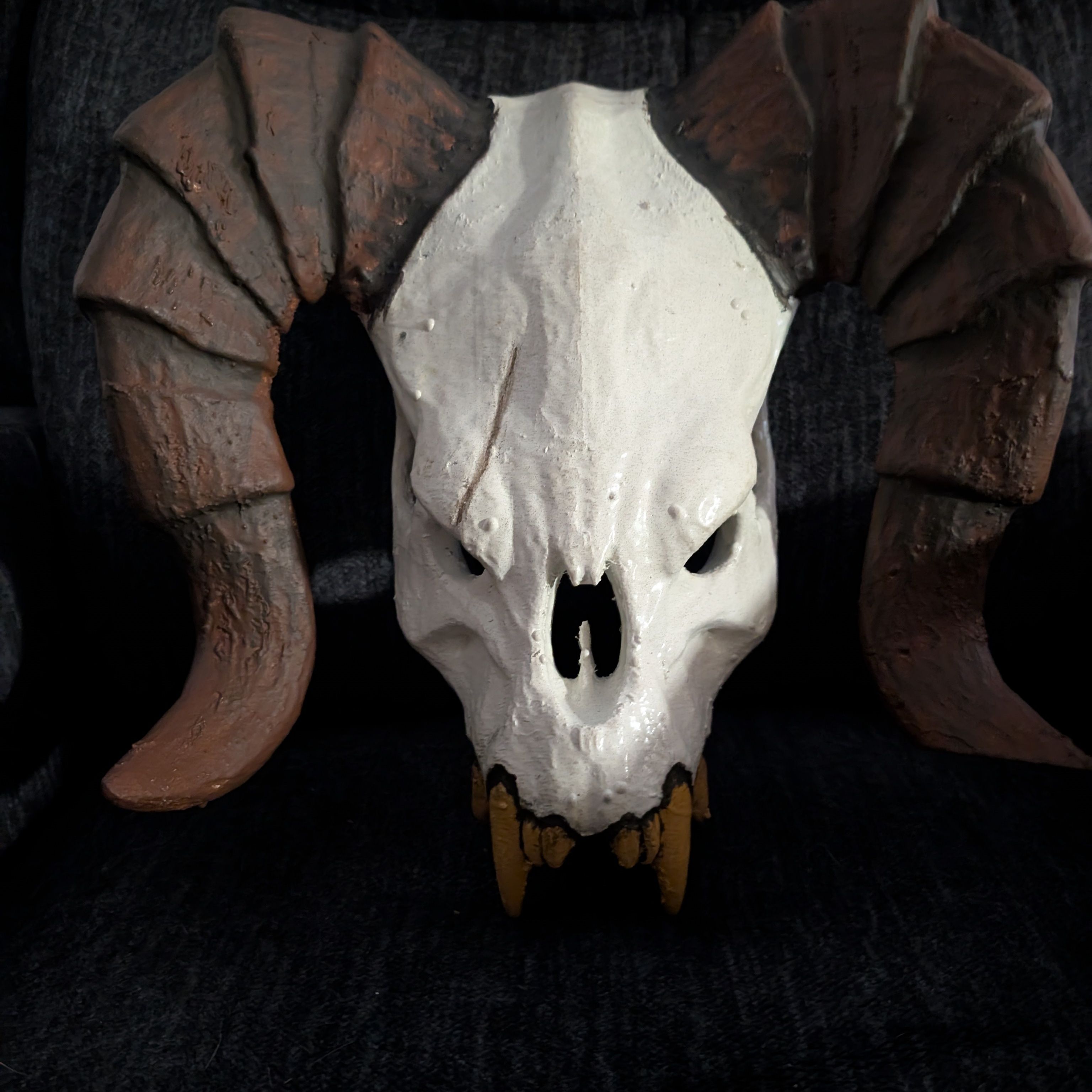 Fallout is back, celebrate by 3D printing these iconic objects