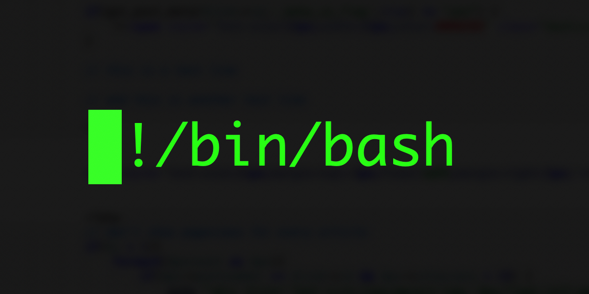 How to Enlarge tmpfs Space in Linux