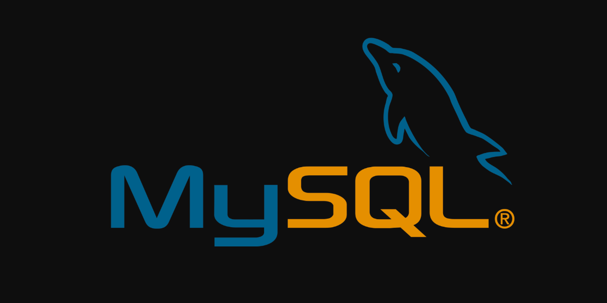 How to See Which MySQL Tables are Taking the Most Space