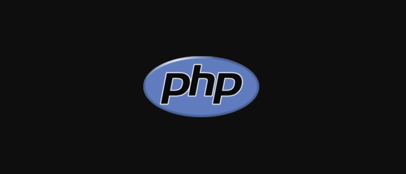 How to Install and Use Composer, PHP's Dependency Manager