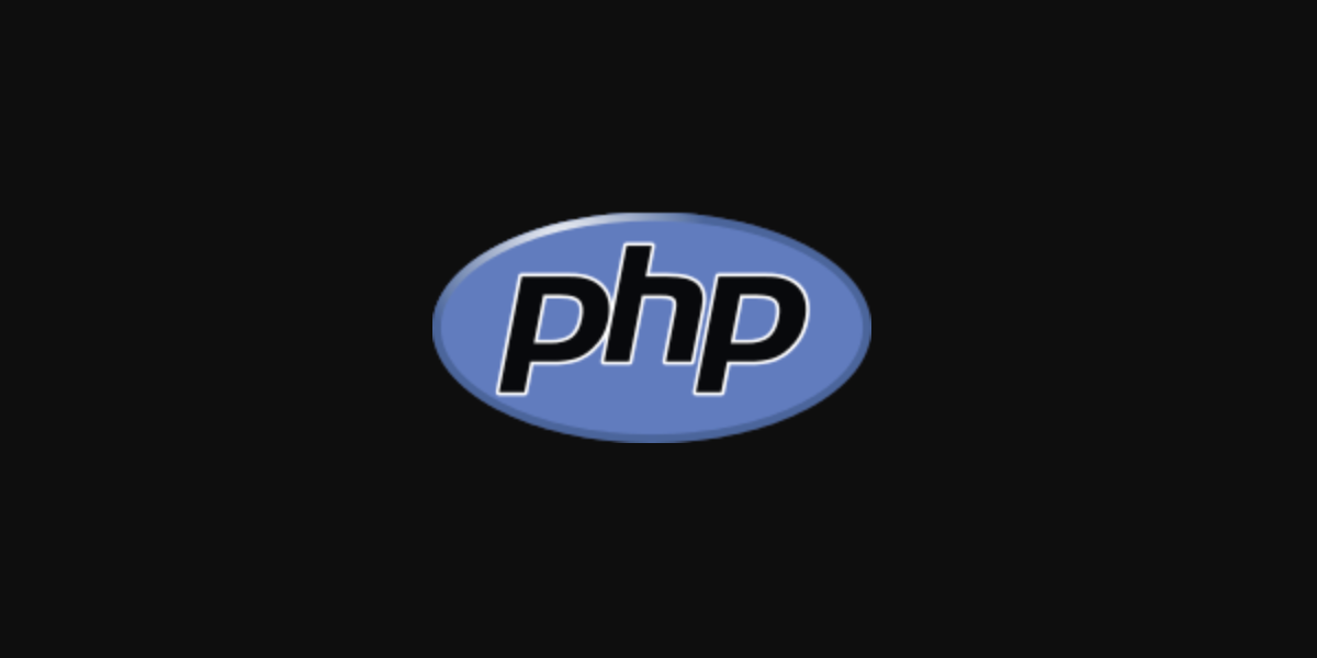 How to Install and Use Composer, PHP's Dependency Manager