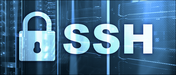 What is SSH Agent Forwarding and How Do You Use It?