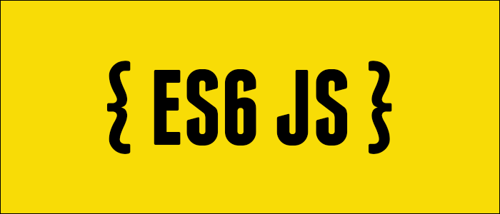 What Is ES6 JavaScript, and How Is It Different?