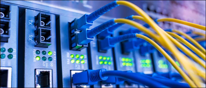 What Are Unix Sockets and How Do They Work?