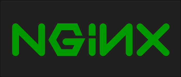How to Set Up Basic HTTP Authentication in NGINX