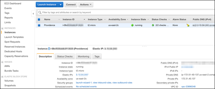Amazon Lightsail Is AWS for Regular People