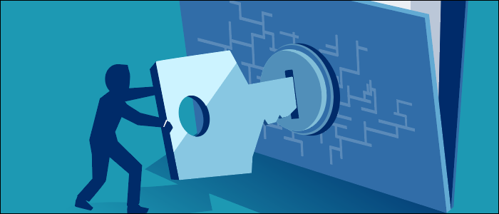 What Is a PEM File and How Do You Use It?