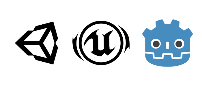 Which Game Engine Should You Choose?