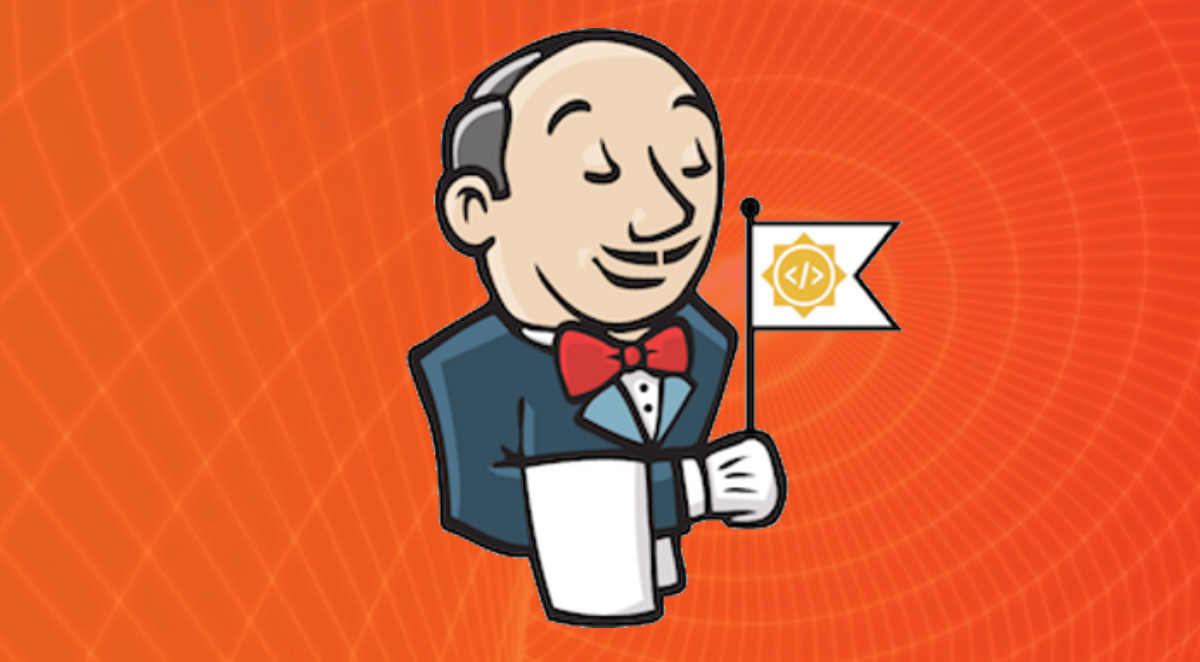How to Build a Jenkins Build Server