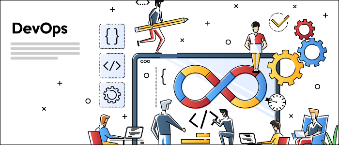 A Beginner's Introduction To DevOps Principles