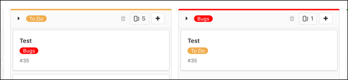 How to Use Gitlab Issues for Tracking Software Development