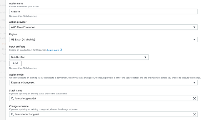 How to Automate Safe Lambda Deployments from Git