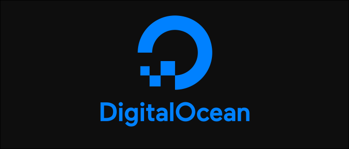 How to Utilize DigitalOcean Load Balancers between Virtual Machines