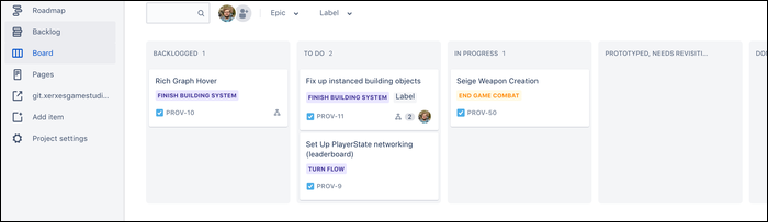 The Beginner's Guide To Using Jira Effectively