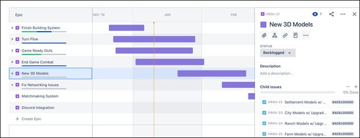 The Beginner's Guide To Using Jira Effectively