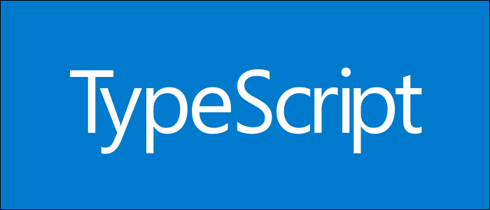 What Is TypeScript, and Should You Use It Instead of Vanilla JS?