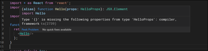 What Is TypeScript, and Should You Use It Instead of Vanilla JS?