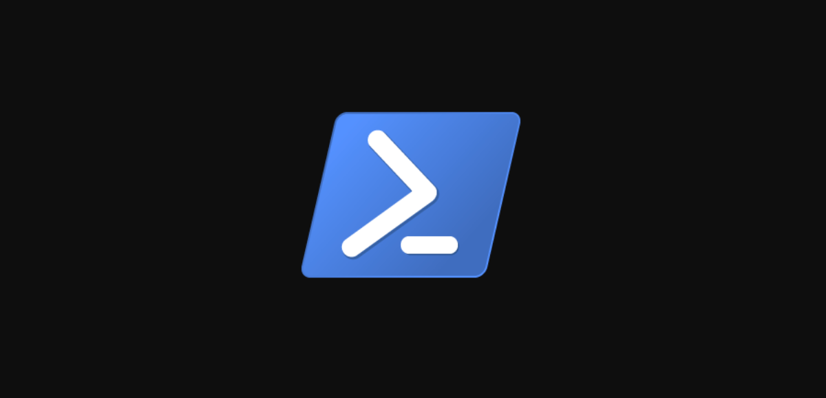 How to Debug a PowerShell Script