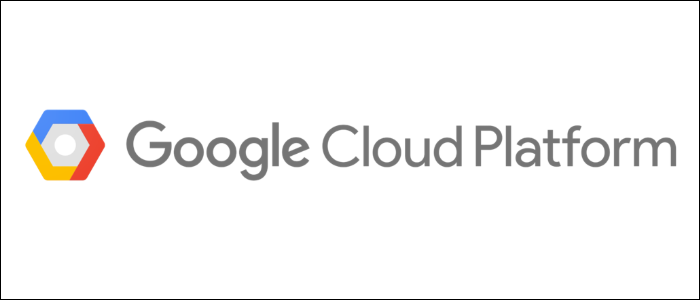 A Beginner's Guide to Google Cloud Platform (GCP)