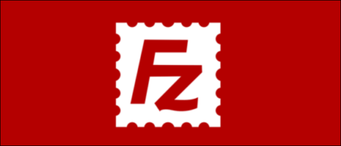 How to Set Up a Linux FTP Server for Quick File Transfers