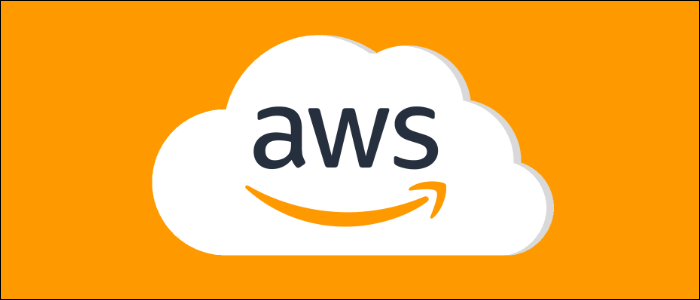 AWS Adds Storage Lens, an Centralized Analytics Tool For S3 Buckets