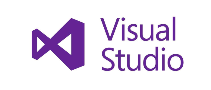 How to Share Files & Code Between Visual Studio Projects