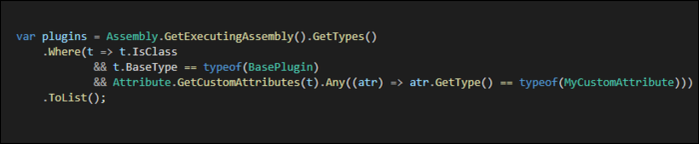 How Do Attributes Work in C#?