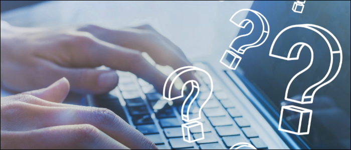 What Is Code Obfuscation, and Should You Use It?