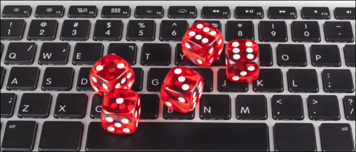 How to Generate Better Random Numbers At The Bash Command Line