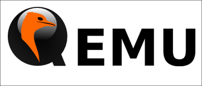 How to mount a QEMU virtual disk image